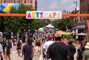 Mark Your Calendars: Exciting 2026 Festival and Event Dates Revealed ...